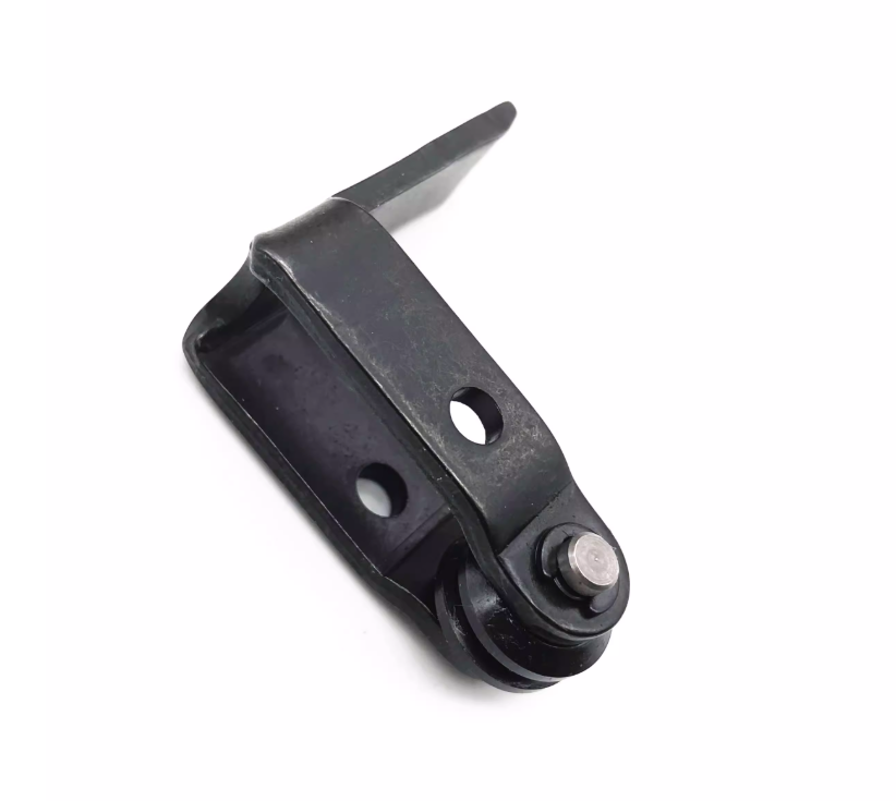 Roller Set Guide Wheel for Bosch 0 601 582 641 NO DESCRIPTION Dummy ...