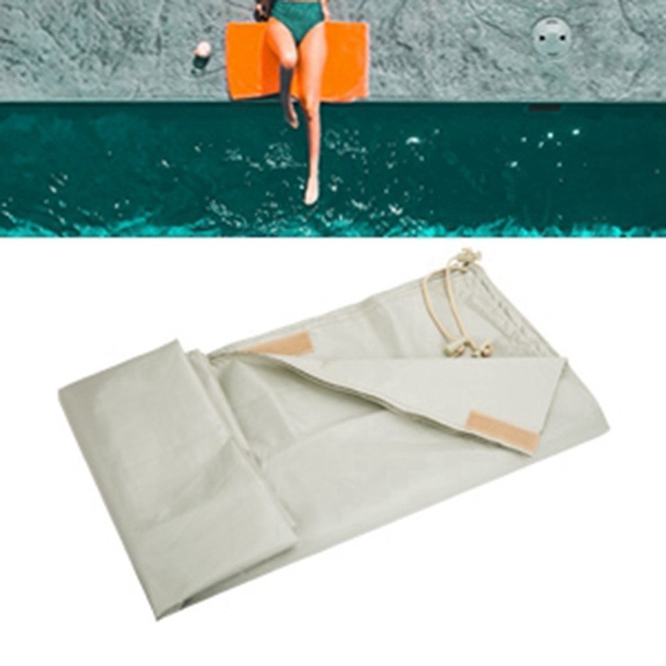 Swimming Pool Solar Reel Cover Pool Solar Blanket Reel Cover for ...