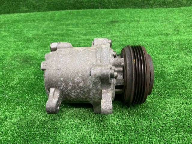 SUZUKI Alto 2004 DBA-HA24S A/C Compressor 9520076G13 [Used ...