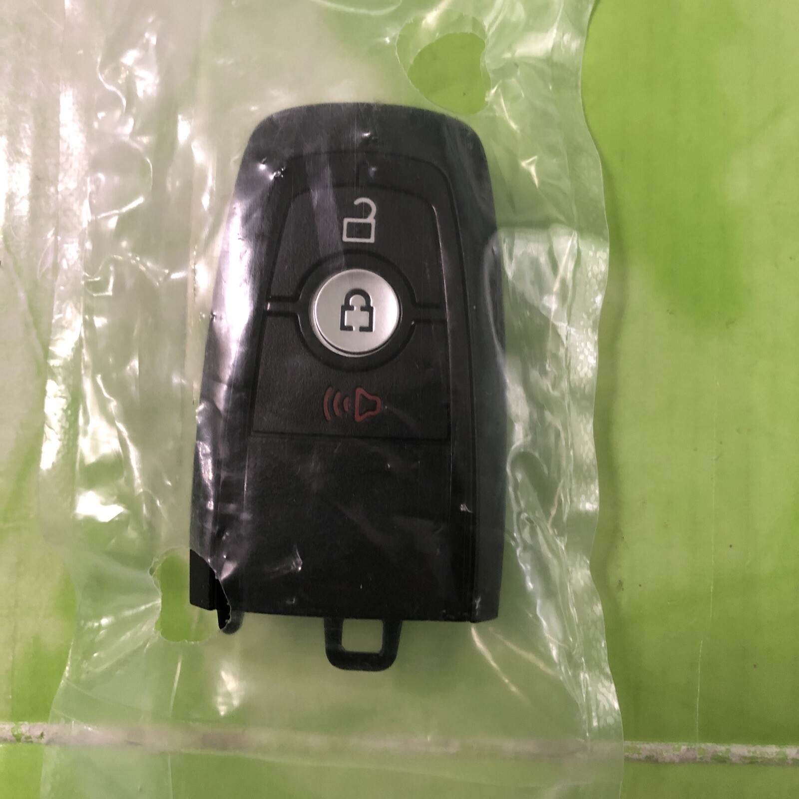 FORD BRONCO SUV Remote Smart Key Fob OEM M3N-A2C931423 M2DT-15K601-AB ...