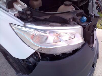 MERCEDES SPRINTER RIGHT FRONT LOWER CONTROL ARM FWD, VS30, 2018 2019 ...