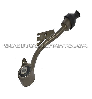 STABILIZER ANTI ROLL SWAY BAR LINK for MERCEDES W211 4MATIC RIGHT ...