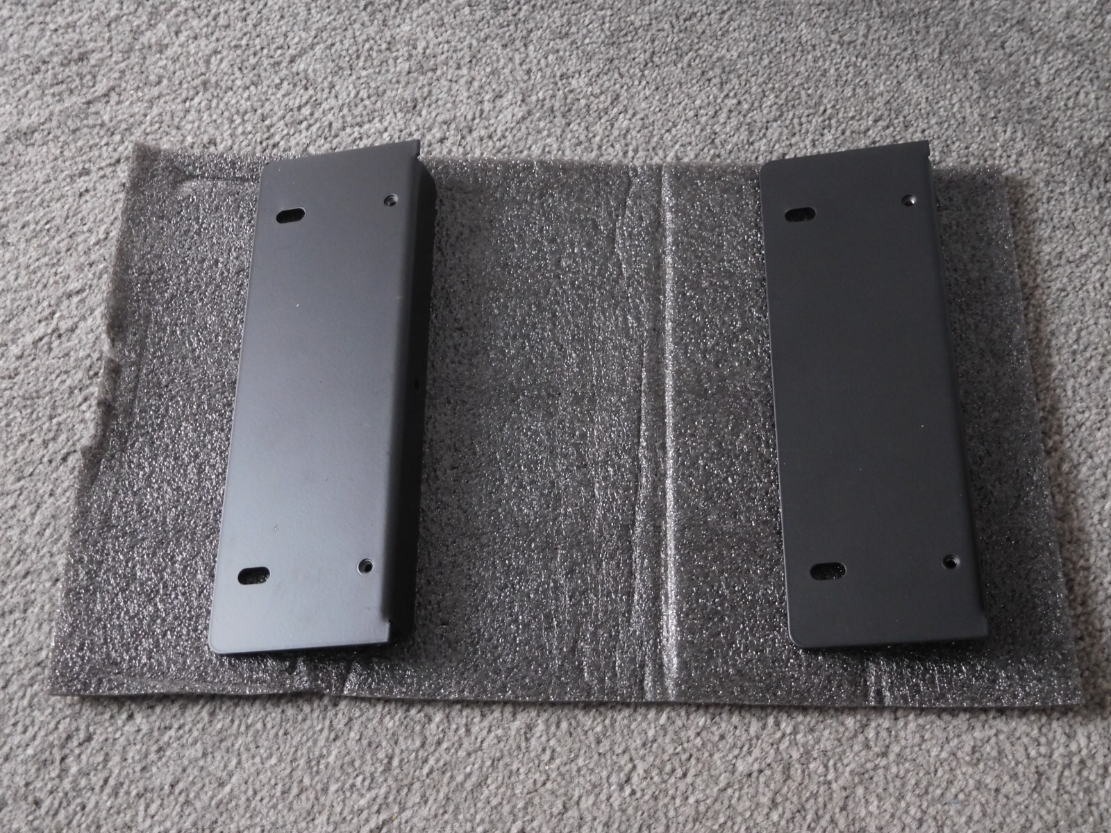 Transcension LED Master 64 8-Channel LED DMX Controller for sale online ...