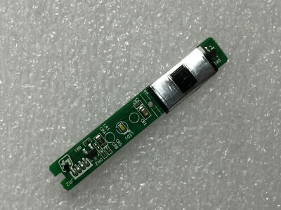 Sharp LC-32LE653U LC-48LE653U IR Sensor 3665-0012-0189 with cable | eBay