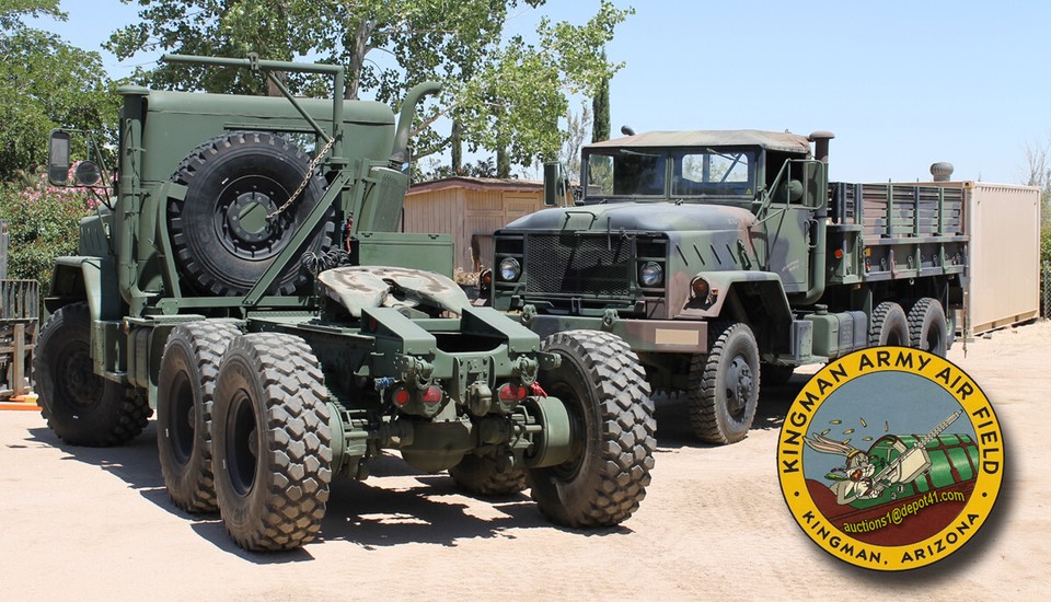M939 Series 5 Ton Truck T-1138 TRANSFER CASE AM GENERAL M923 M925 M929 ...