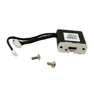 For Lenovo M93 M625Q M6600q M700 M900 M715q M710q M600 TYPE-C Expansion ...