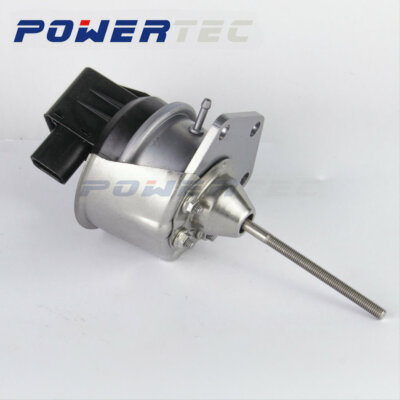 BV39 turbo actuator wastegate 03L198716F for Seat lbiza V Audi A1 1.6 ...