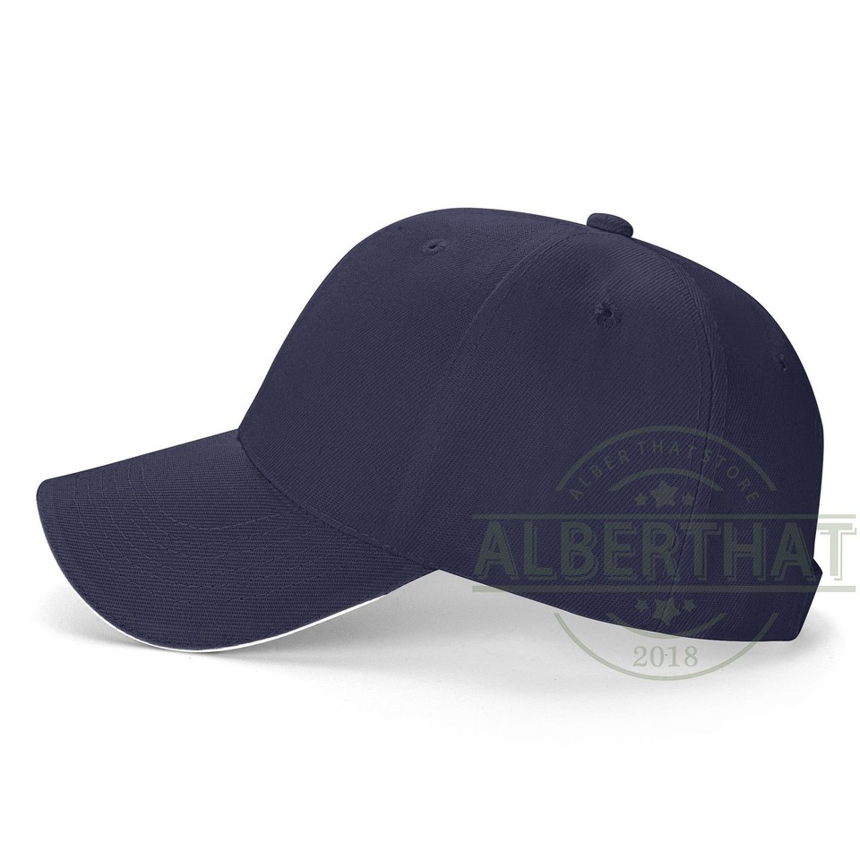 Women Life Freedom -Mahsa Amini Iranian Unisex Baseball Cap Adjustable ...