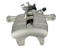 Shaftec BC2204R Brake Caliper for sale online | eBay UK