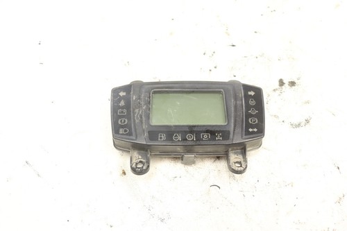 Kubota RTV 900 15 Speedometer K7421-62502 47802 | eBay