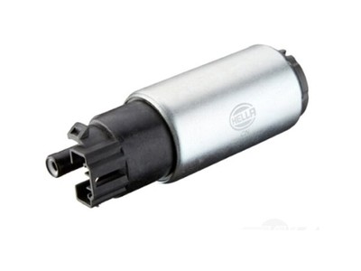 Fuel Pump For 03-09 Toyota Lexus 4Runner GX470 4.7L V8 2UZ-FE Toyota FI ...