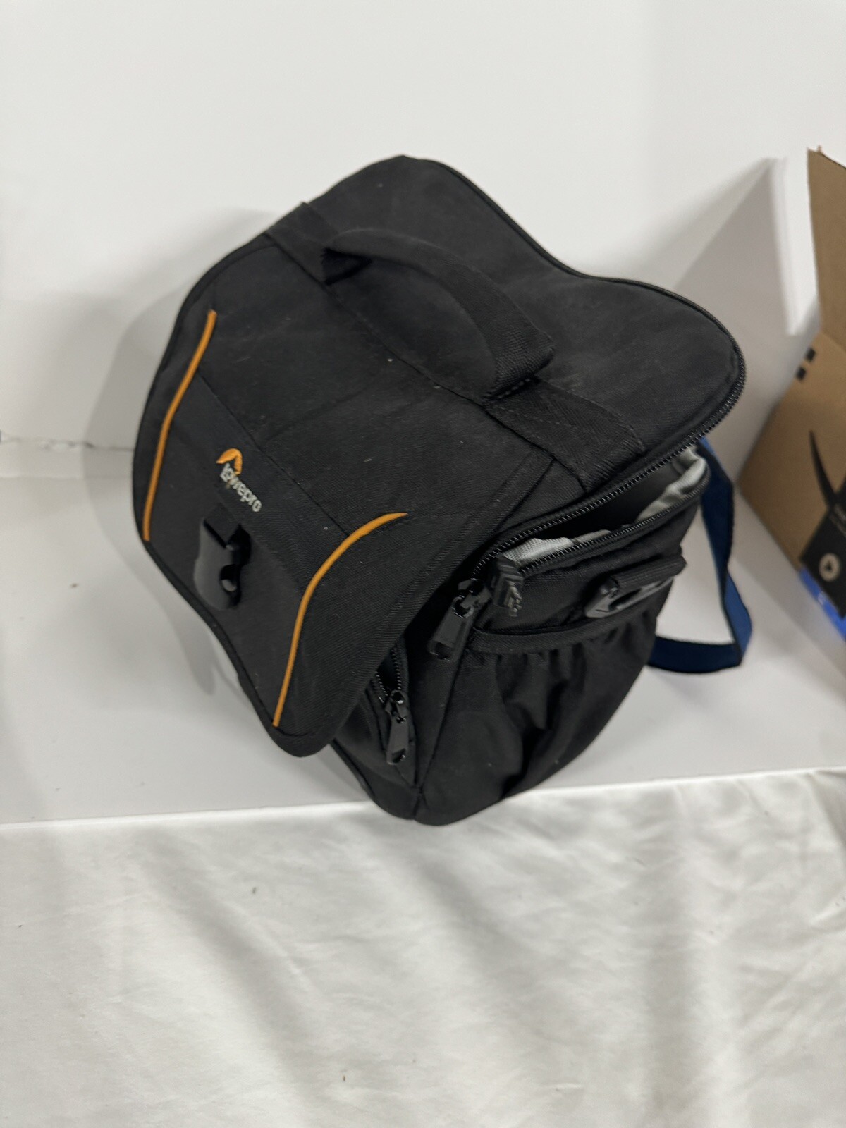 Sony CCD-TRV16 Camcorder - Black for sale online | eBay