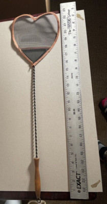 Primitives - Fly Swatter