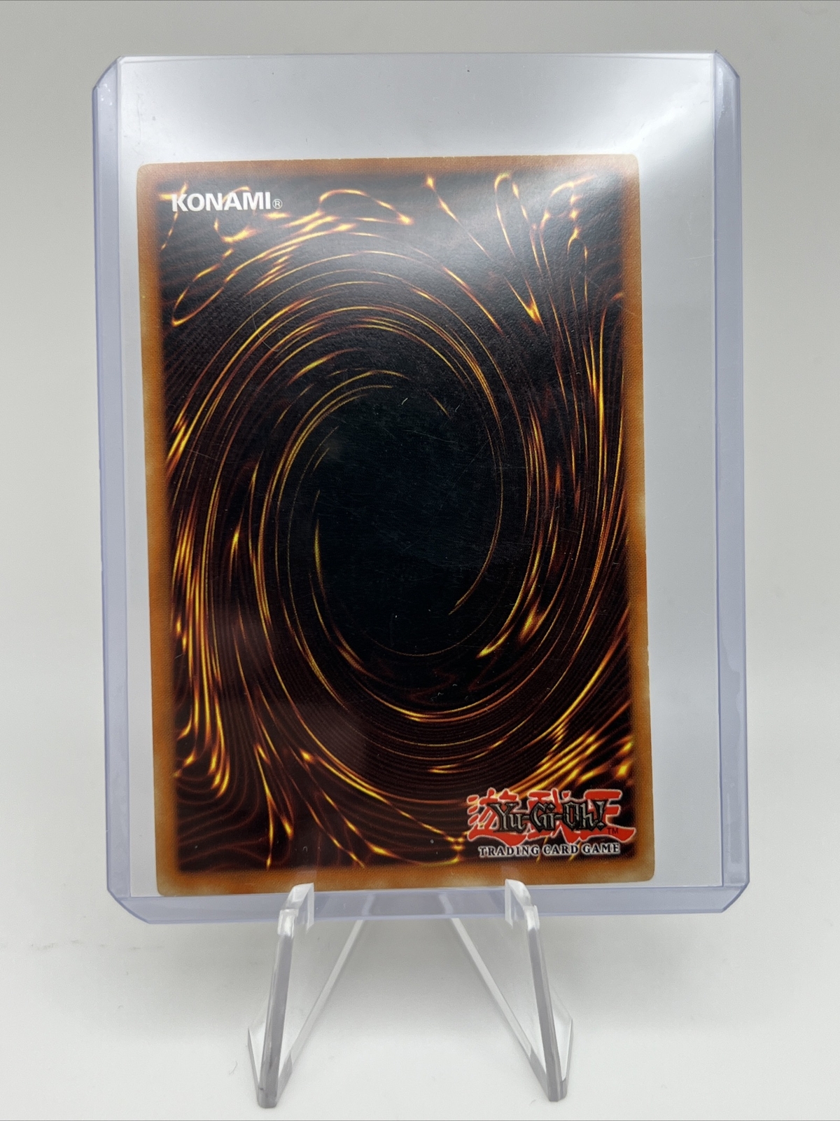 Yu-Gi-Oh! TCG Griggle Magic Ruler MRL-016 Unlimited Common for sale ...