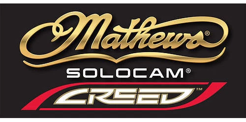 Mathews Logo Png