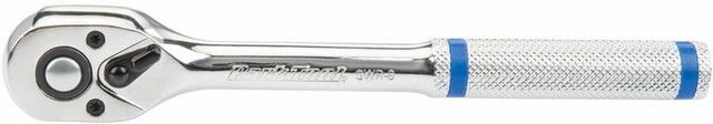 Park Tool Swr-8 Socket Driver 3/8" Drive Ratchet Handle for sale online ...