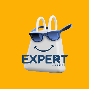 Expert Market | eBay Stores