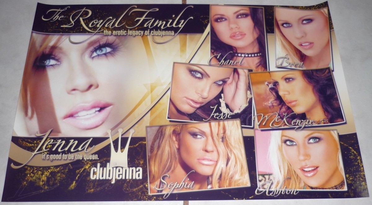 Brea Bennett's Instagram, Twitter & Facebook on IDCrawl