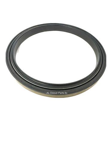 Seal Fits AL79950 John Deere 6200 6300 6400 6500 L 6603 6403 6110 6210 ...