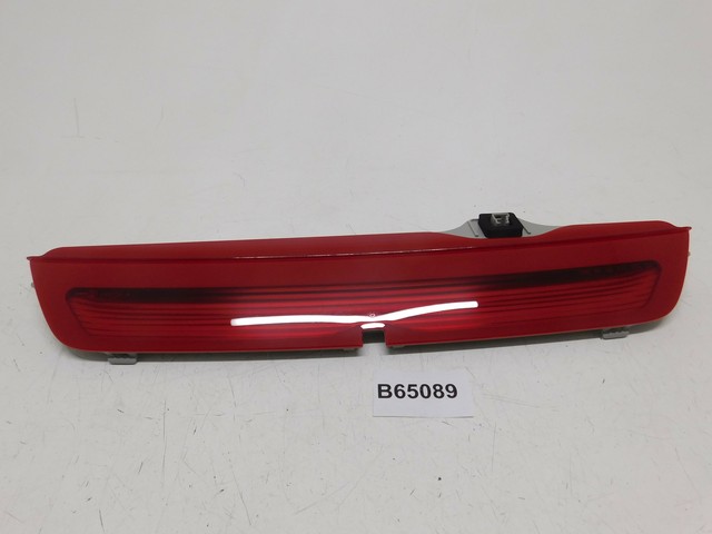 Mercedes-Benz B W246 Rear Top Central Third Brake Light A2468200156 OEM ...