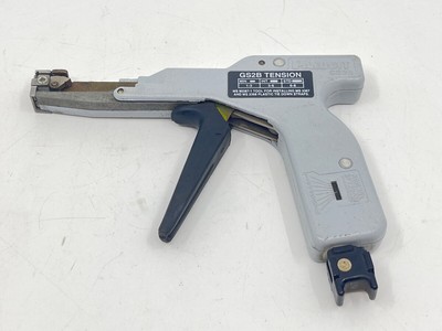 Cable Ties - Panduit Gs2b Cable Tie