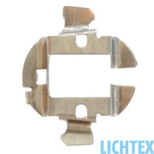 Miller 10436 Gpec Diagnostic Module Adapter OEM 10436-1 10436-2 10436-3 ...