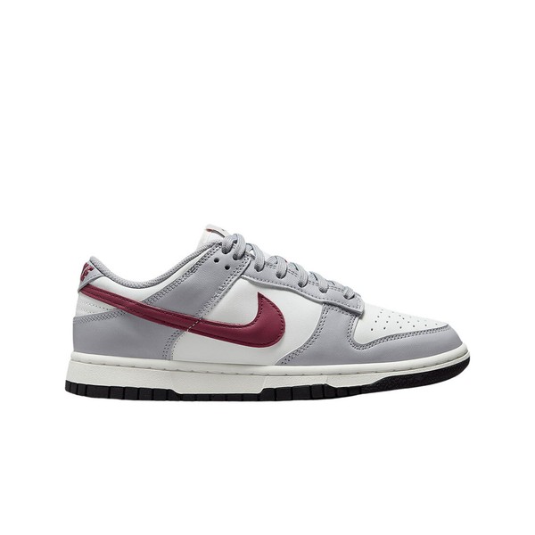 Size 10.5 - Nike Dunk Low Pale Ivory Redwood for sale online | eBay