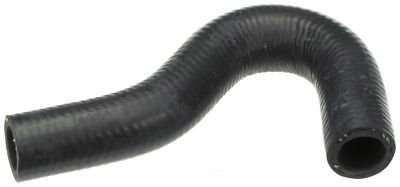 Molded Heater Hose Gates 18568 | eBay