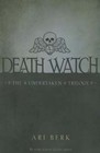 Death Watch by Professor Berk, Ari: Used 9781416991168| eBay