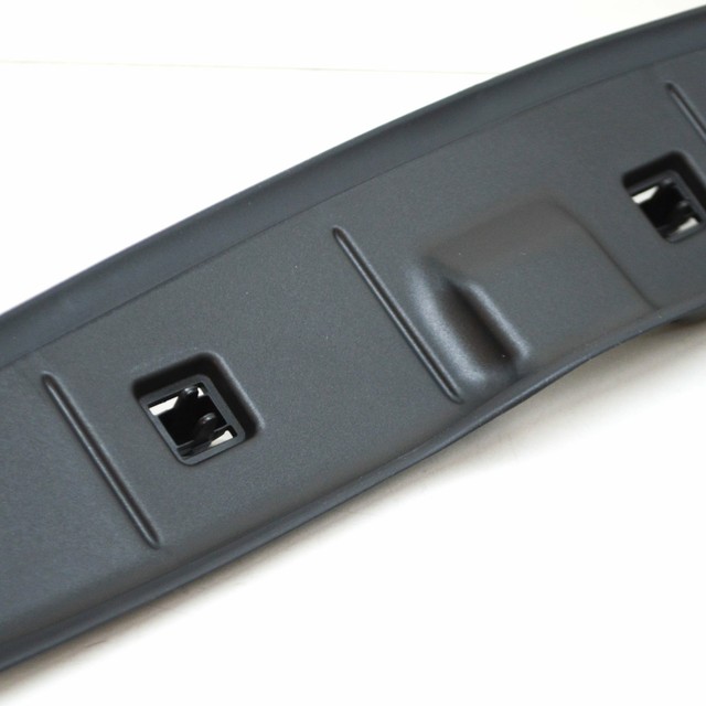 OEM BMW 7 G11 G12 Front Left Frame Side Seal 51767330655 Genuine for ...