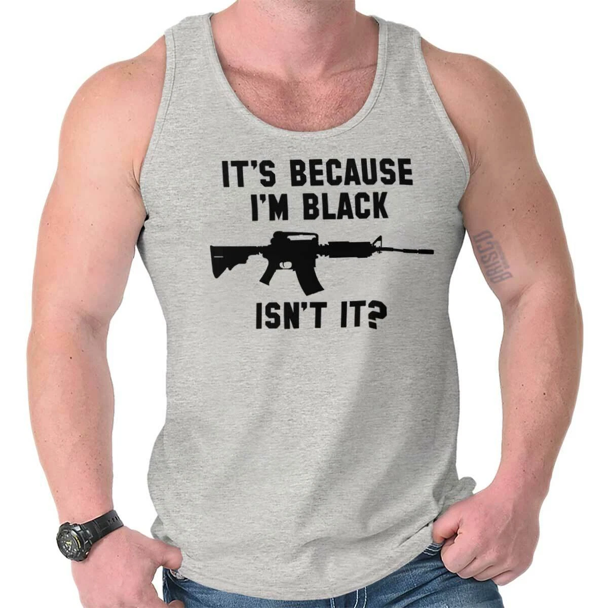 Funny Pro Gun Pictures