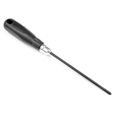 HUDY PT PHILLIPS SCREWDRIVER 3.5 X 120MM - HD163549 | eBay