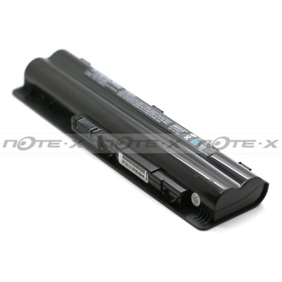Batterie pour COMPAQ Presario CQ35-229TX CQ35-230TX | eBay