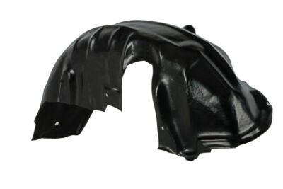 Fender Liner Splash Guard Rear Right fits for Toyota Auris (E18) 2013 ...
