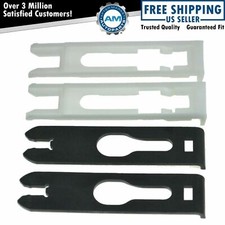 Headlight Retainer Dorman 42005 for sale online | eBay