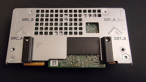 405-AAZB RAID Controller PERC H755 SAS Front 8 GB Adapter Dell PoweEdge ...