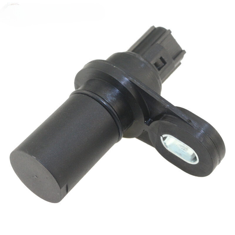 Transmission Input Speed Sensor New Chrysler 04799061AB For Dodge Jeep ...