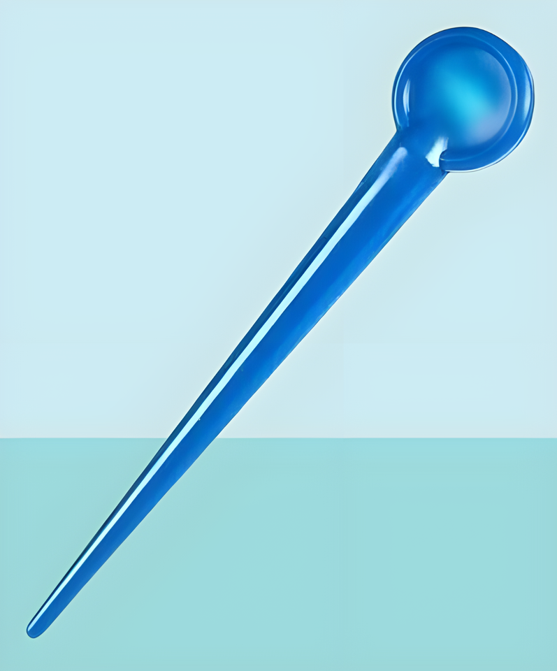 Sterile Meatal Dilator Male Adult Penile Uretheral Meatus One Pc | eBay