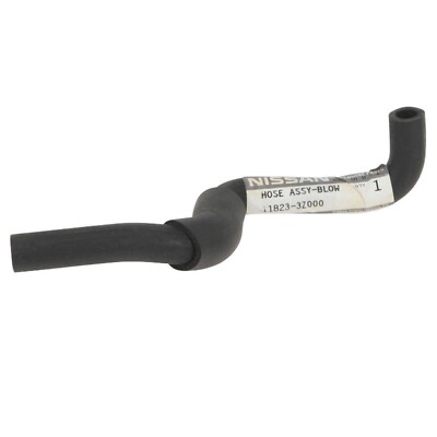 Crankshaft Hose Assembly Ventilation for 02-06 NISSAN ALTIMA SENTRA ...