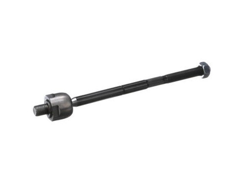 Inner Tie Rod End For 03-07 Cadillac CTS RZ95P8 Steering Tie Rod End ...