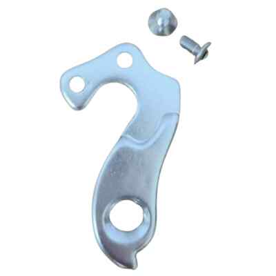 XLC Derailleur hanger DO-A79 Aluminum Replacement Dropout Road MTB TWO ...