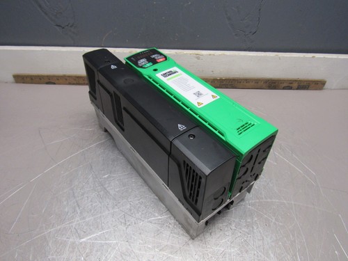 CONTROL TECHNIQUES COMMANDER-C C200-054 00270A 20/20HP DRIVE NEW SURPLUS !! | eBay