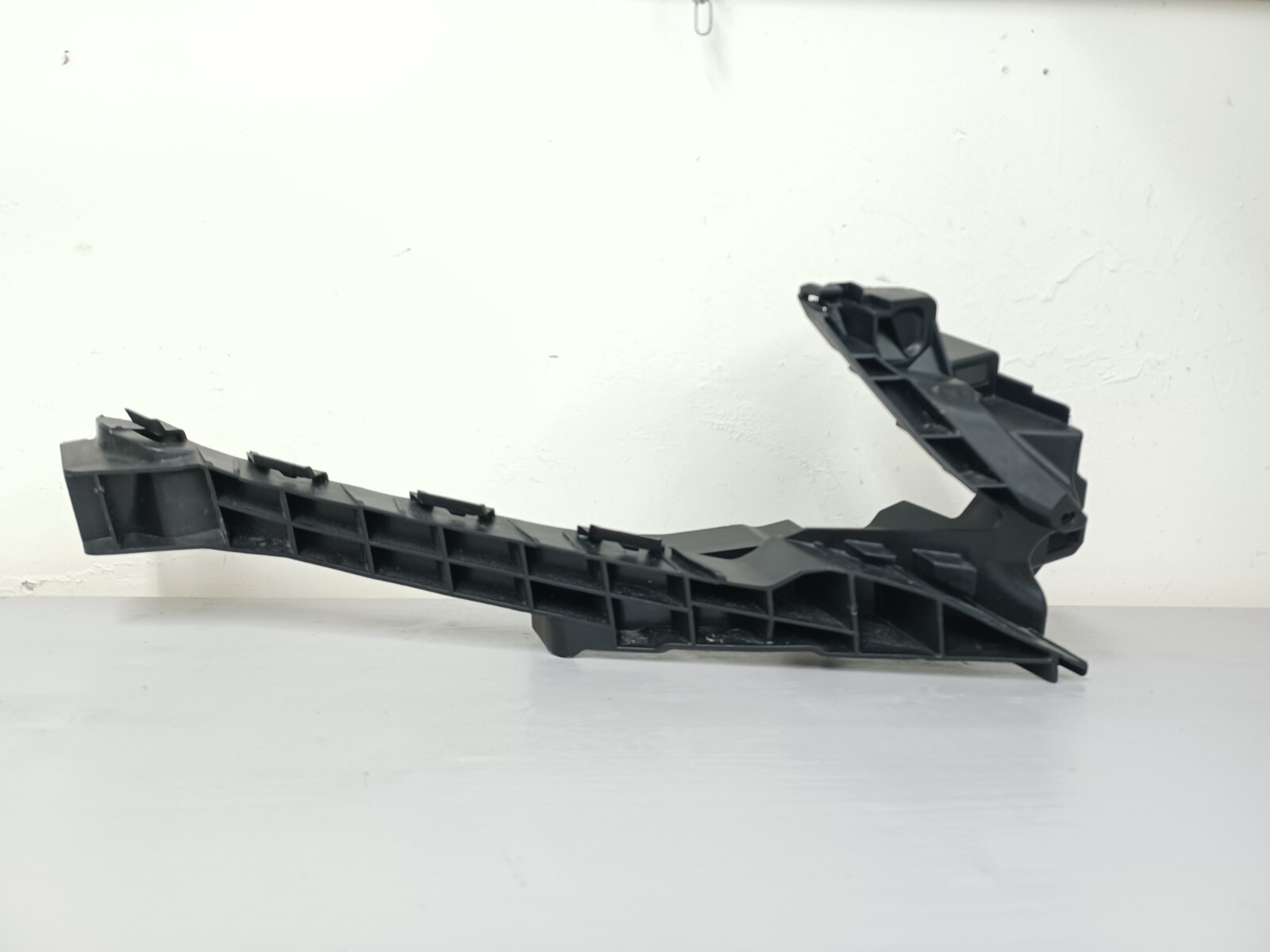 Honda CR-V Front Right Bumper Bracket Trim 12-13-14 (71140-T0A-A00) OEM ...