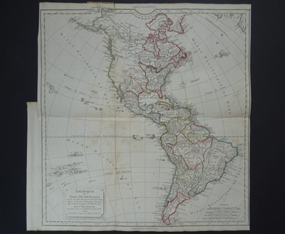 World Maps - Map Atlas