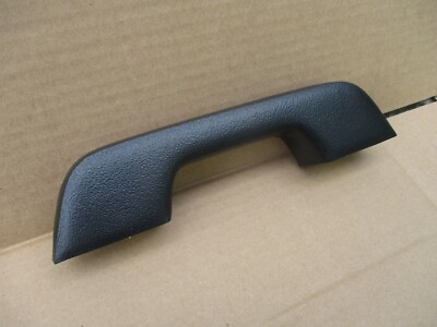 VW volkswagen bug interior door handle pull grab handle #1 see photos ...