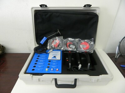 Gaumard NOELLE Interactive Maternal & Birthing Simulator for Training ...