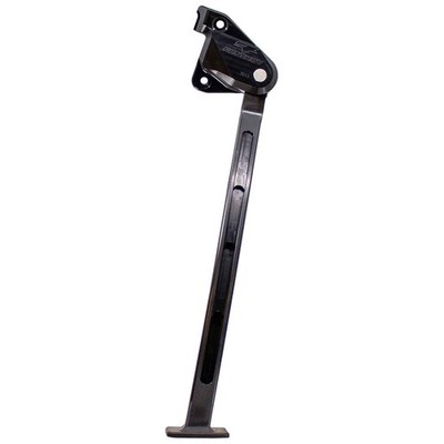 Fastway Kickstand For Husqvarna TC 85 17/14 2025 | eBay