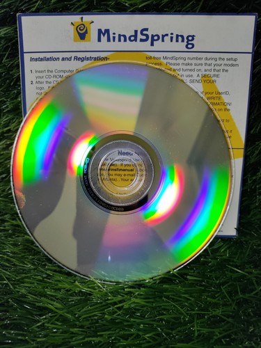 Computer Games Strategy Plus - demo/sampler disc - Warhammer Dark Omen ...