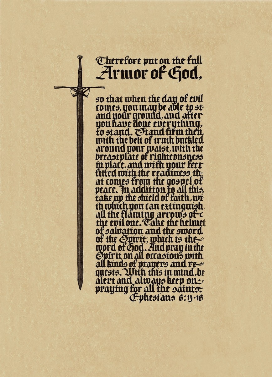 Old English Bible Quotes 30 Palm Sunday Scripture Verses Ahead Of Holy