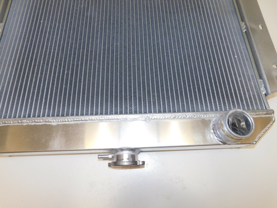 International Harvester Scout 80/800 1961 to 1971 - 152/196 Engine New ...